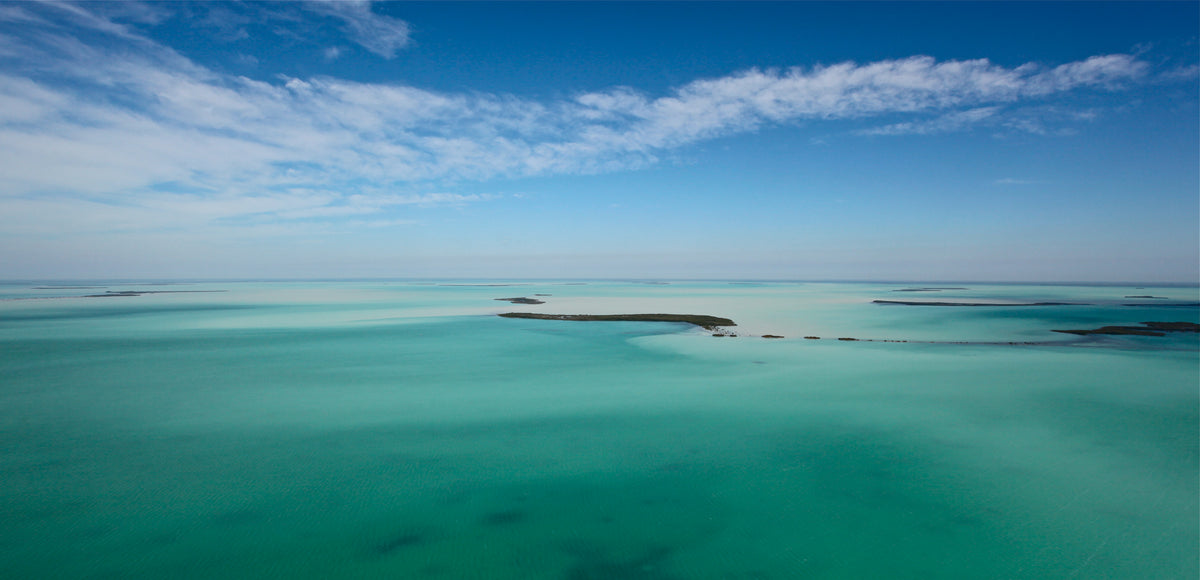 Marquesas – AQUA D' KEYS