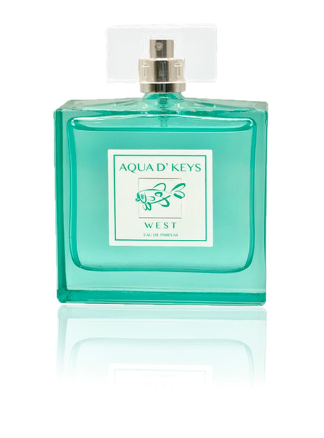 Products – Page 4 – AQUA D' KEYS