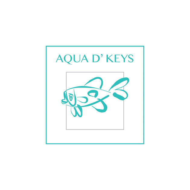 Products – AQUA D' KEYS